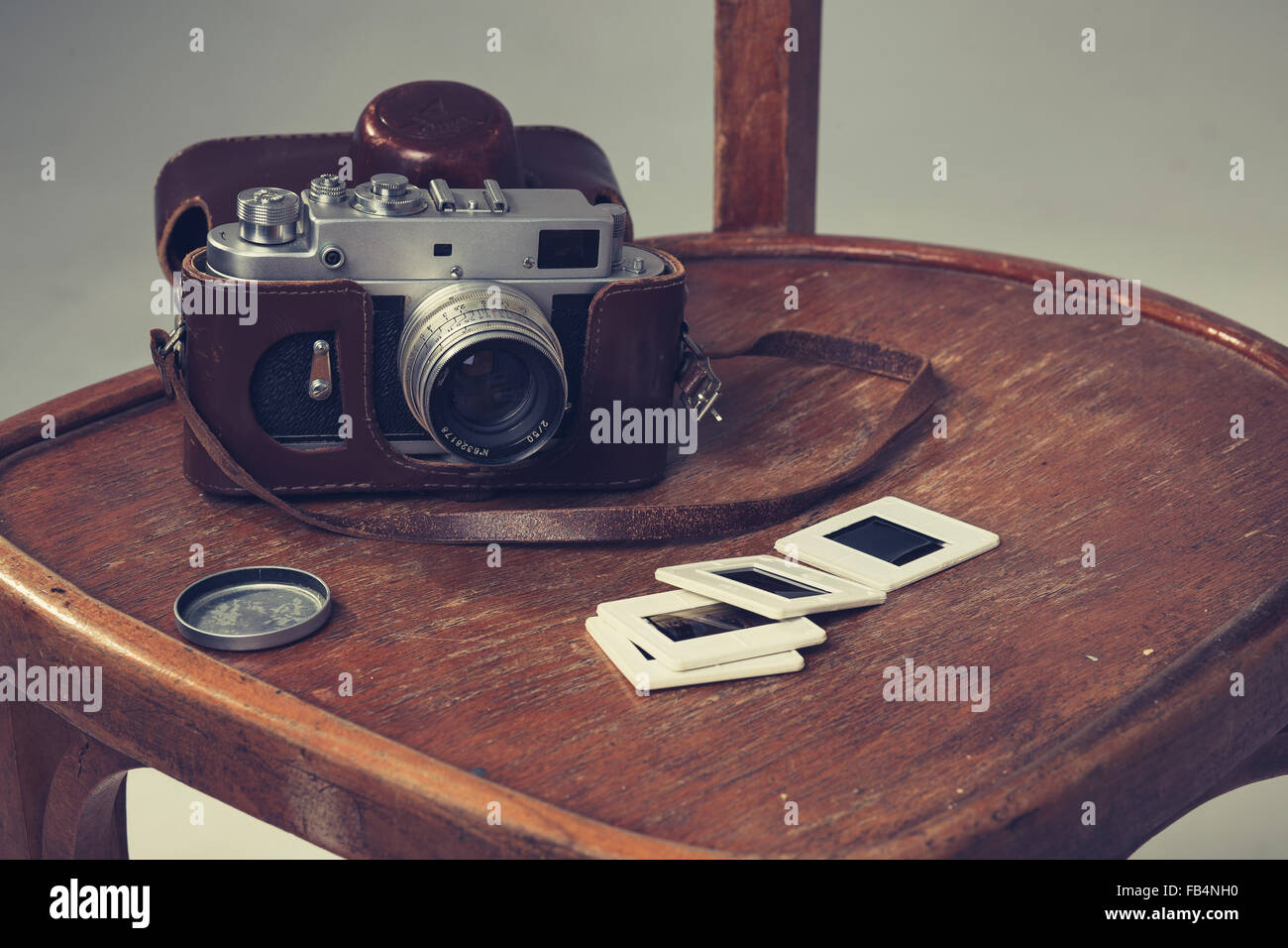 Digital composite photos hi-res stock photography and images - Alamy