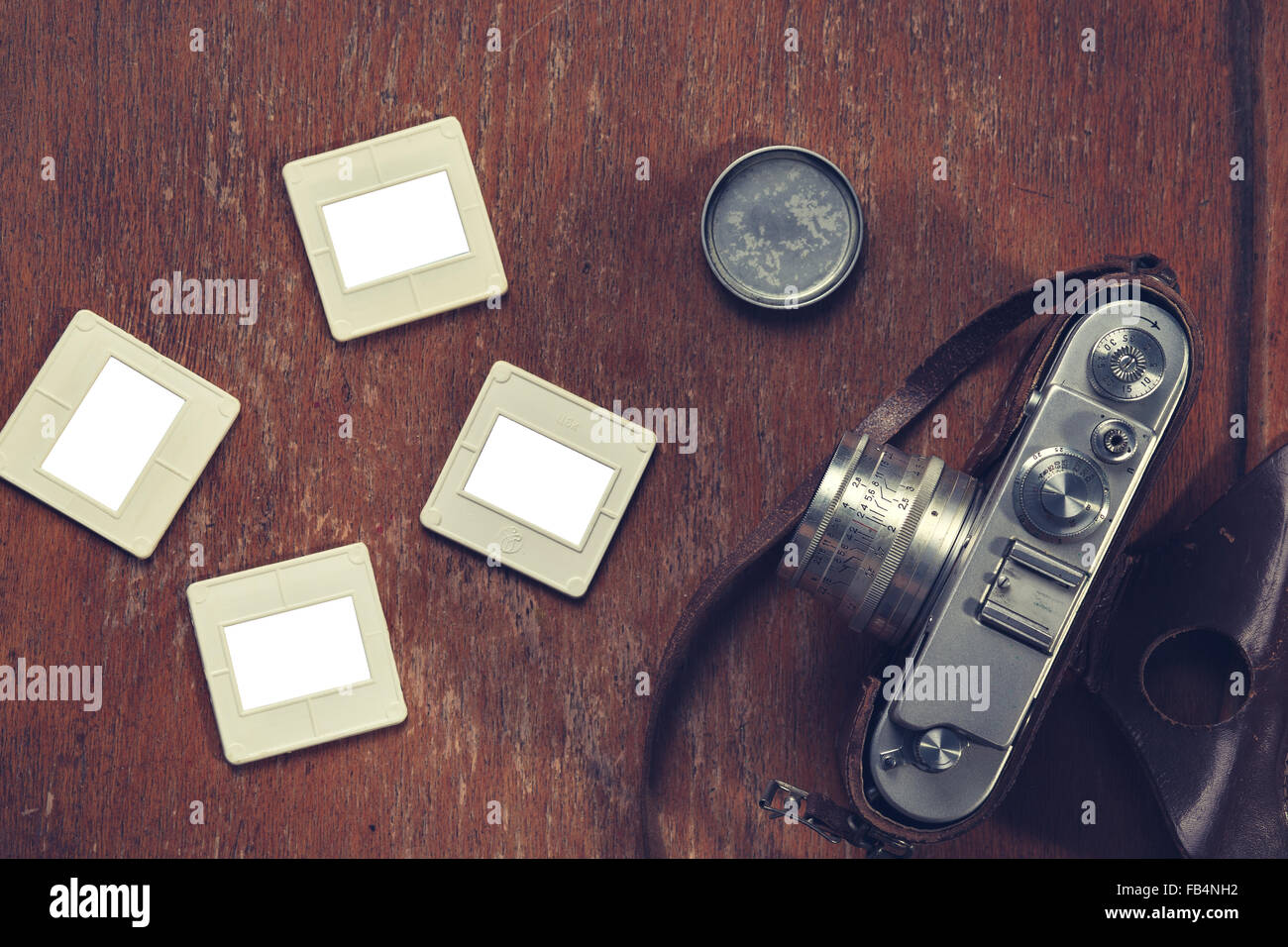 Look past camera hi-res stock photography and images - Alamy