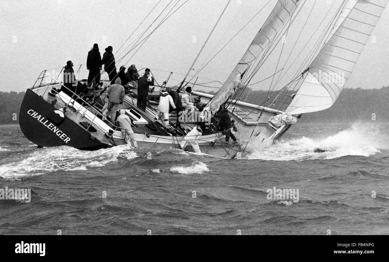 Seahorse maxi series hi-res stock photography and images - Alamy