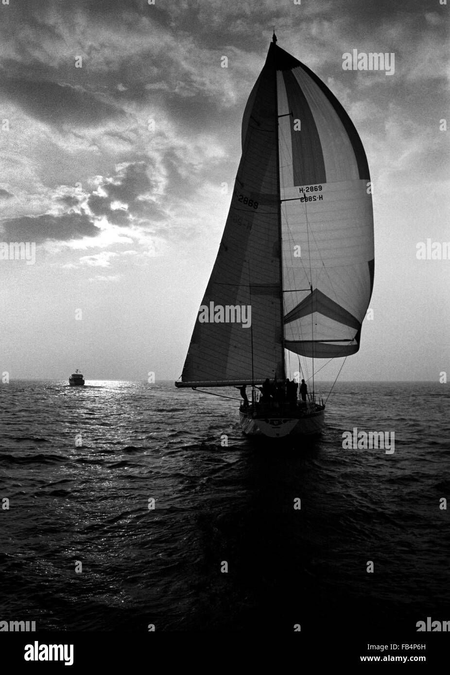 Whitbread trophy hi-res stock photography and images - Alamy