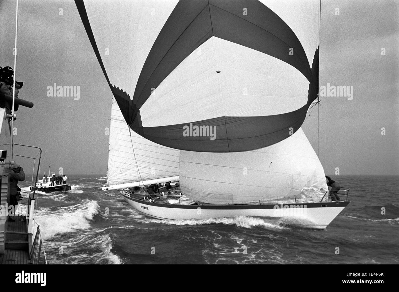 Whitbread trophy hi-res stock photography and images - Alamy