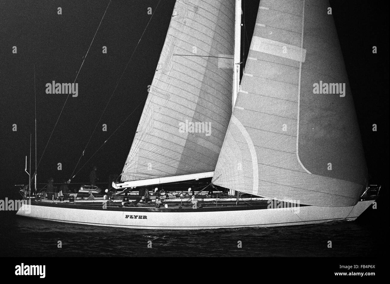 Whitbread trophy hi-res stock photography and images - Alamy