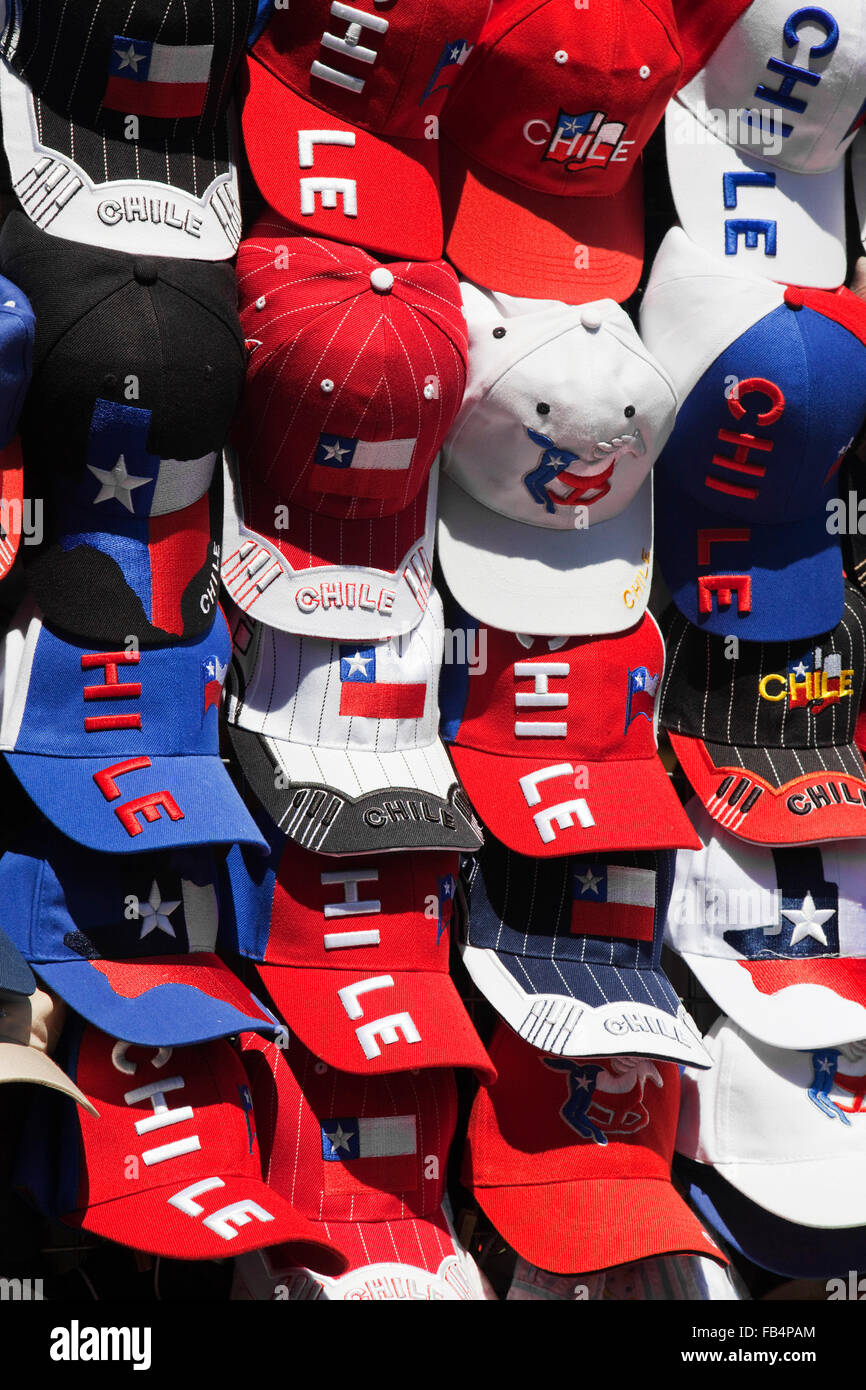 Word chile hi-res stock photography and images - Alamy