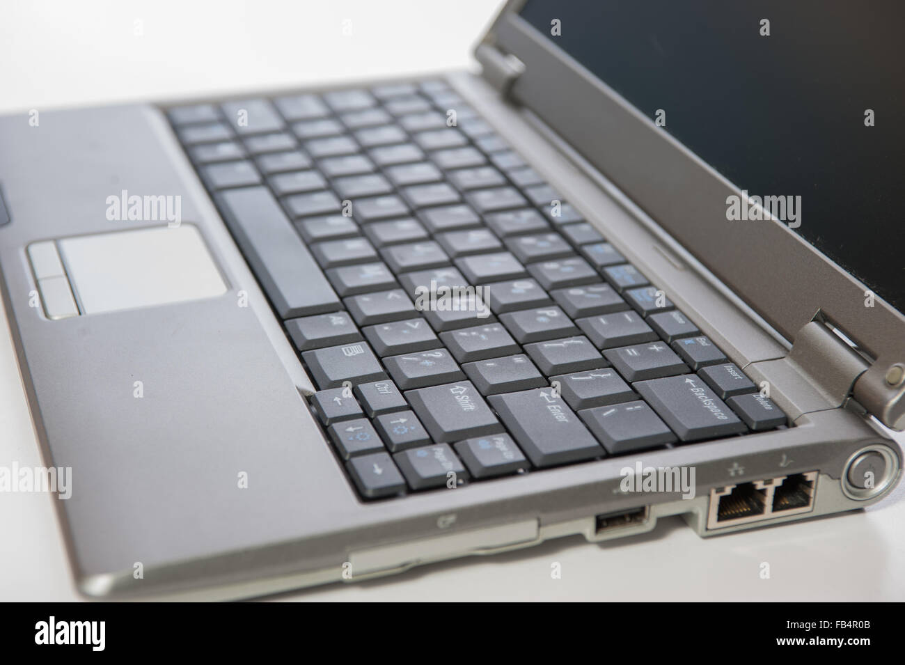 Shift technology hi-res stock photography and images - Alamy