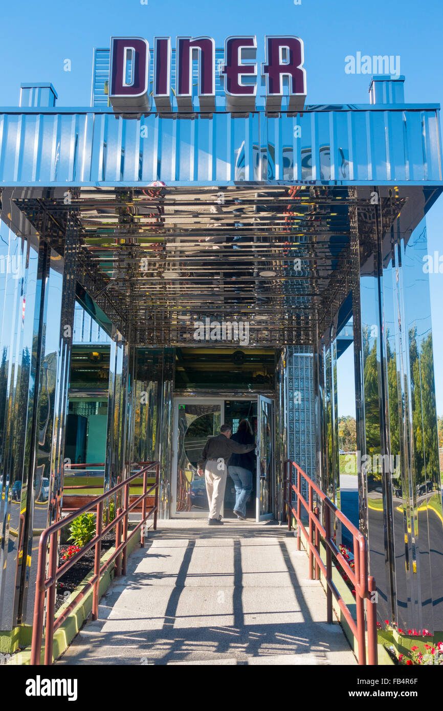 United states new york state fishkill hi-res stock photography and ...