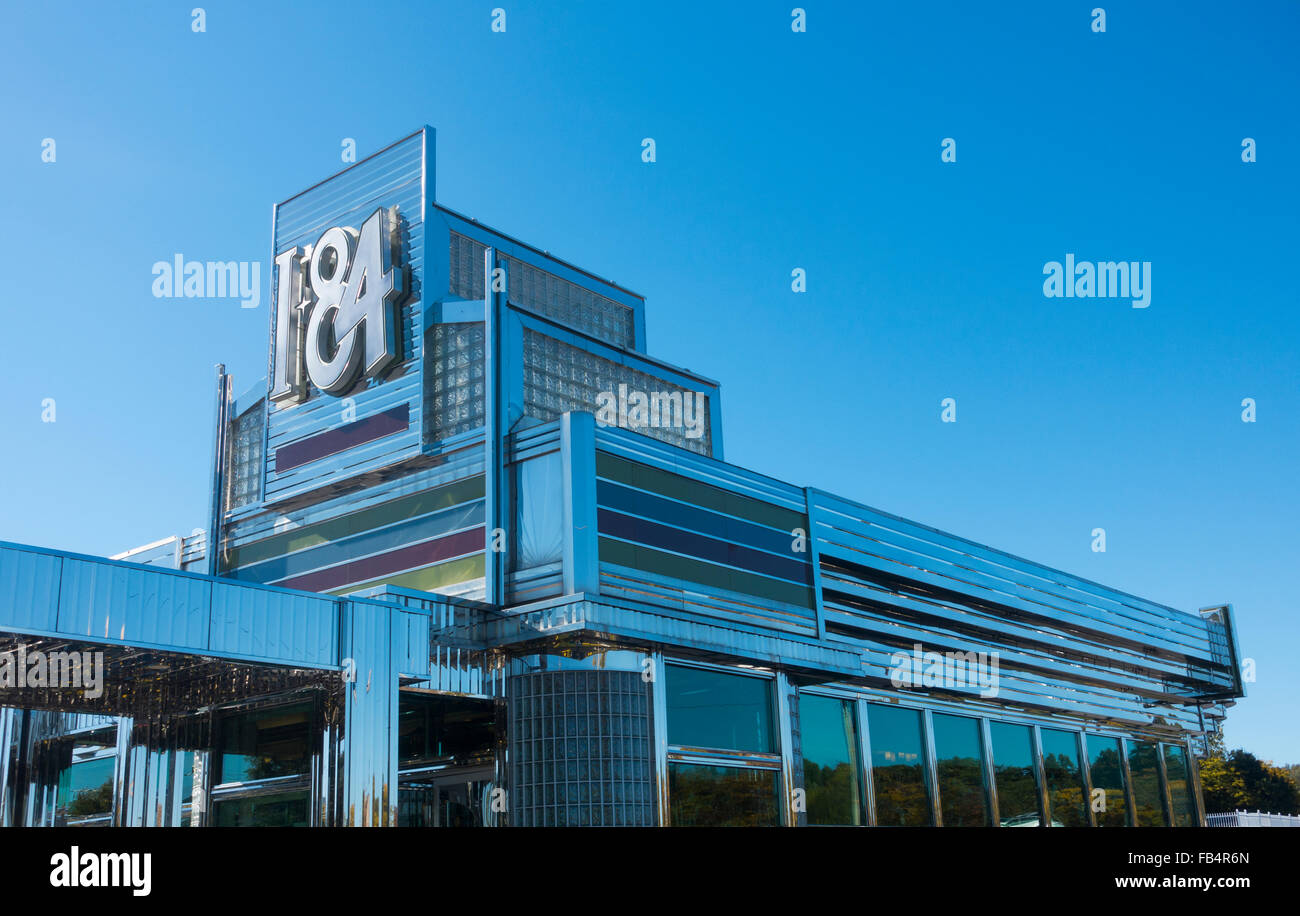 United states new york state fishkill hi-res stock photography and ...