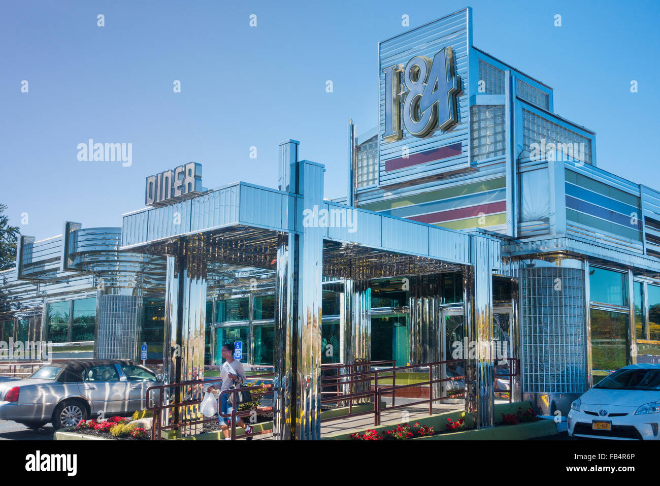 Fishkill hi-res stock photography and images - Alamy