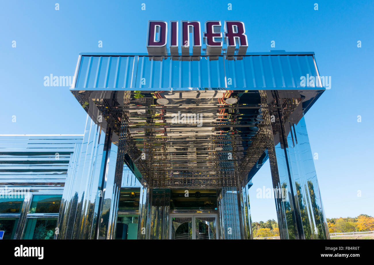 United states new york state fishkill hi-res stock photography and ...