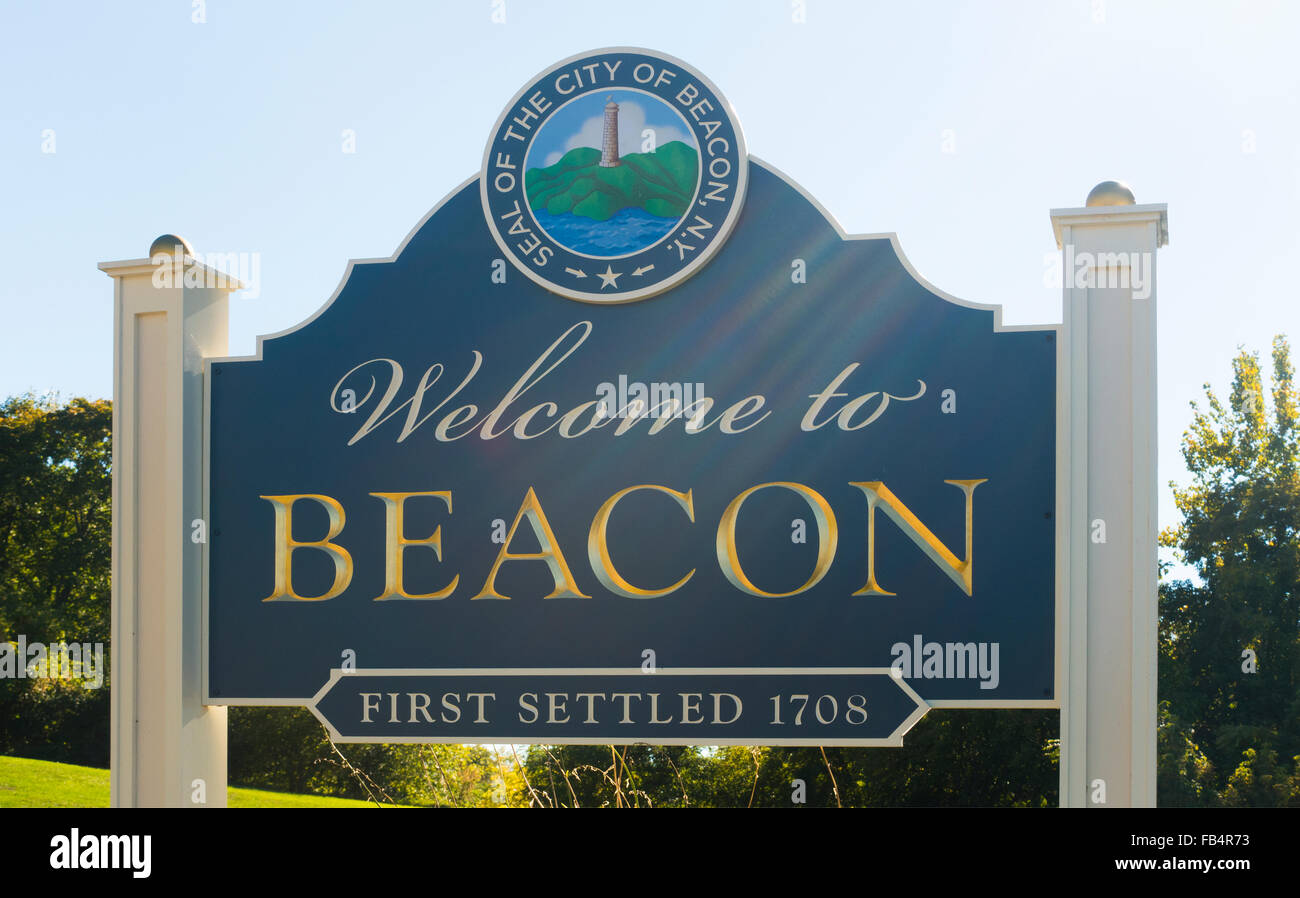 Mta logo hi-res stock photography and images - Alamy