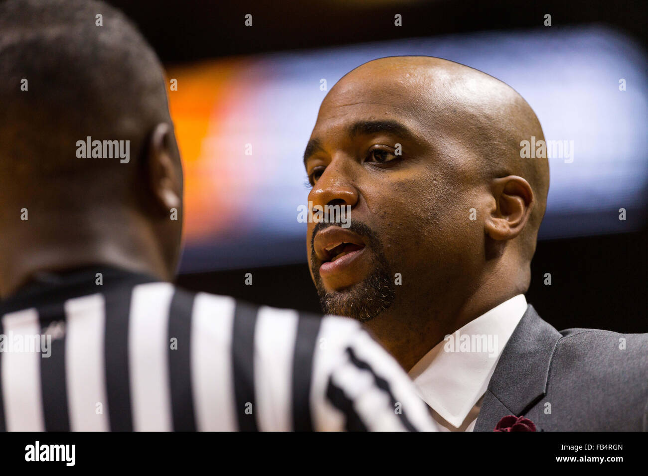 Amir abdur rahim hi-res stock photography and images - Alamy