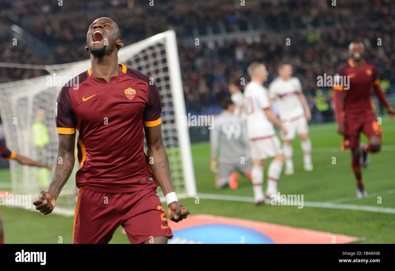 Antonio rudiger hi-res stock photography and images - Alamy