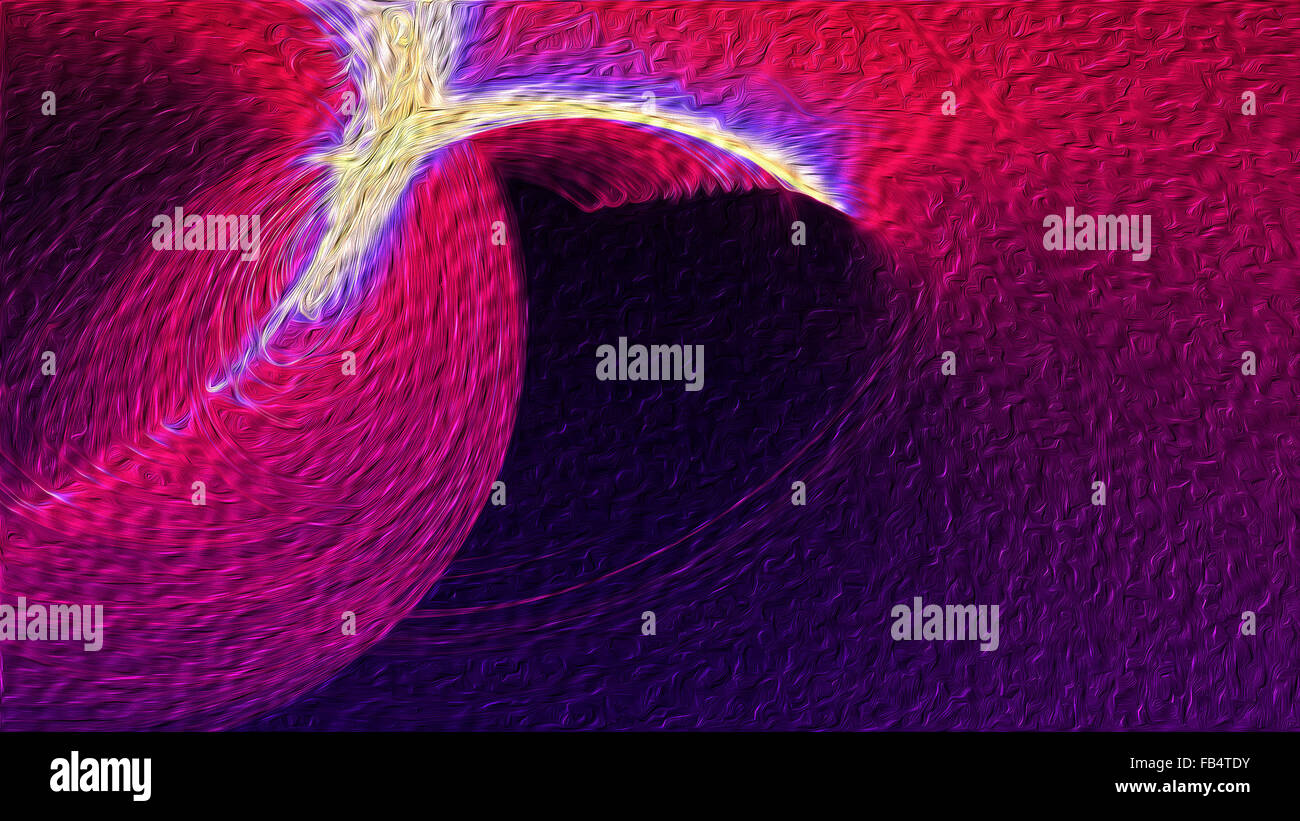 Photoshop work hi-res stock photography and images - Alamy