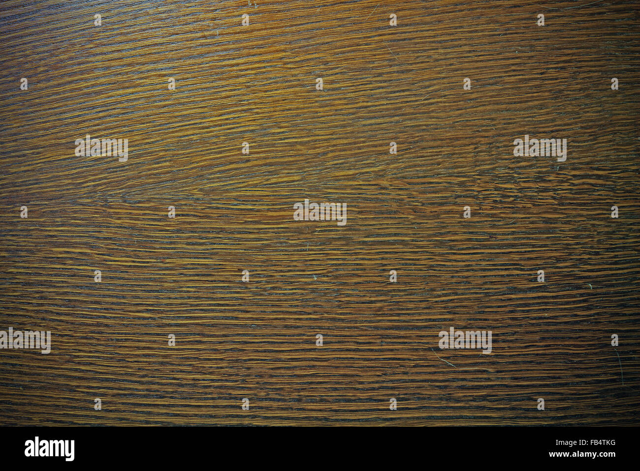 Timber decoration hi-res stock photography and images - Alamy