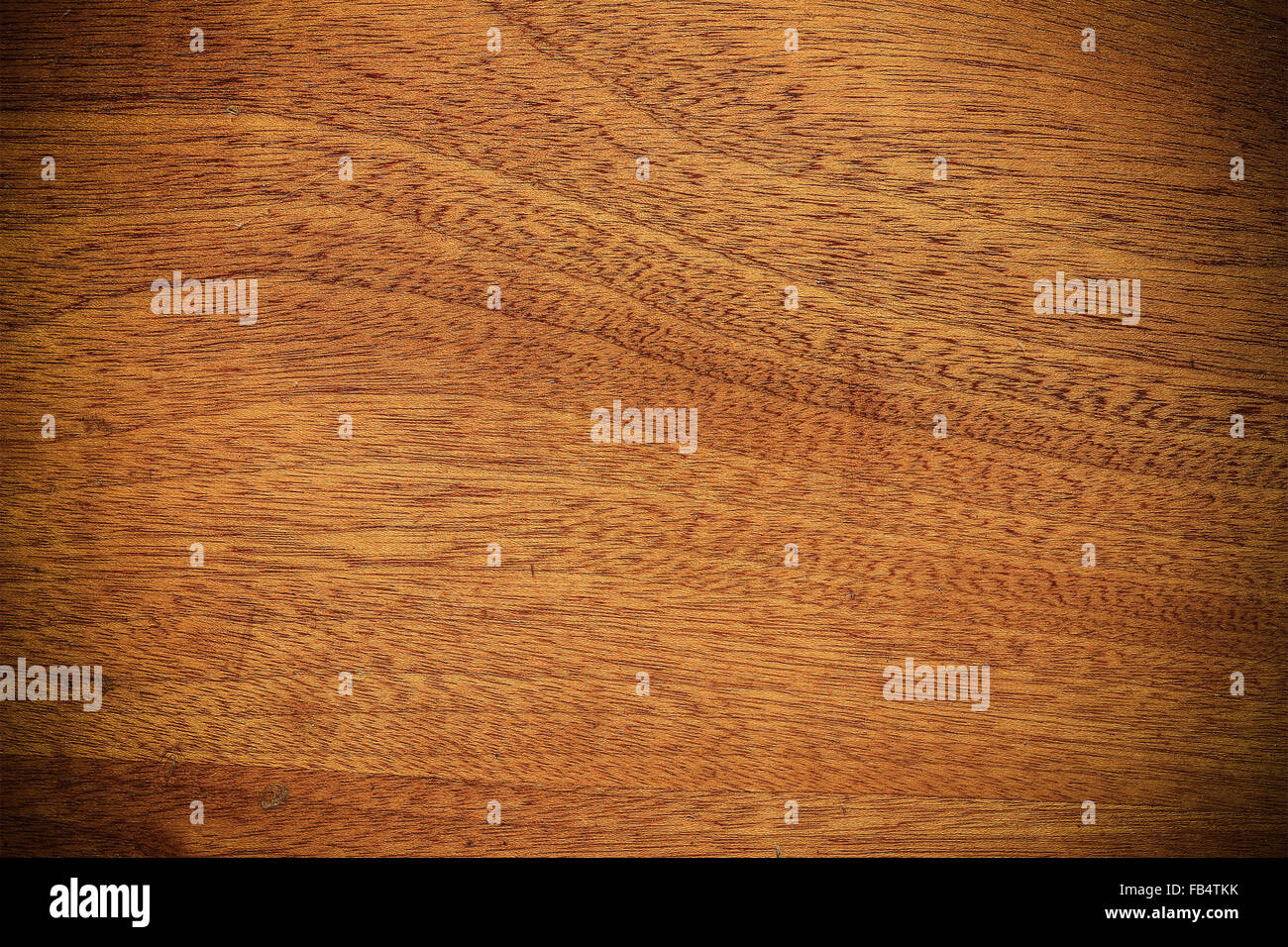 Wood texture decor Stock Photo - Alamy
