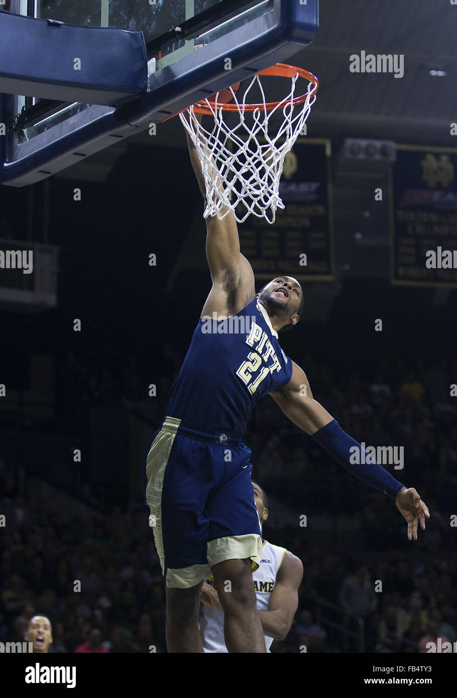 Sheldon jeter hi-res stock photography and images - Alamy