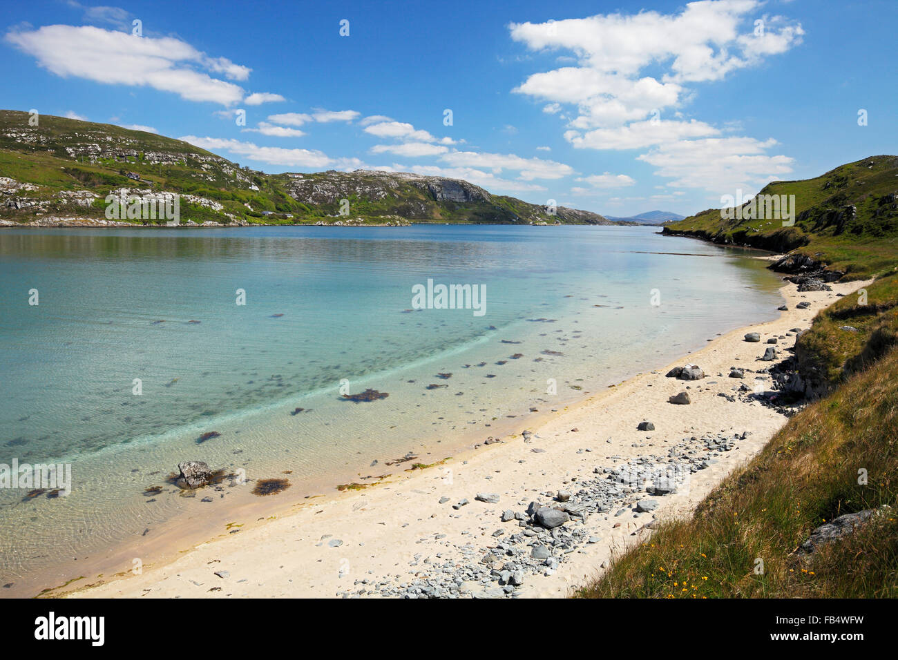 Ballynaule hi-res stock photography and images - Alamy
