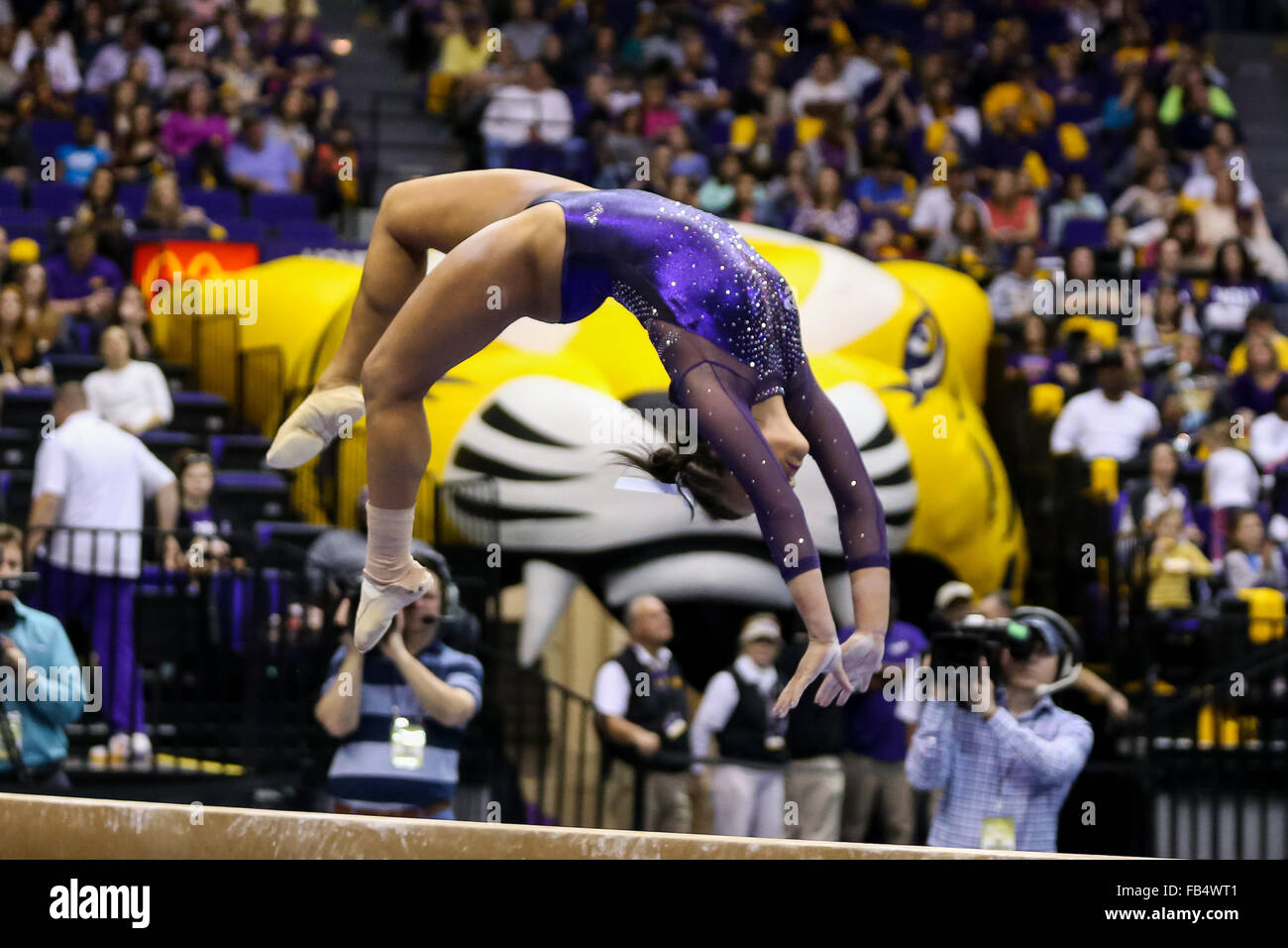 Lexie priessman hi-res stock photography and images - Alamy