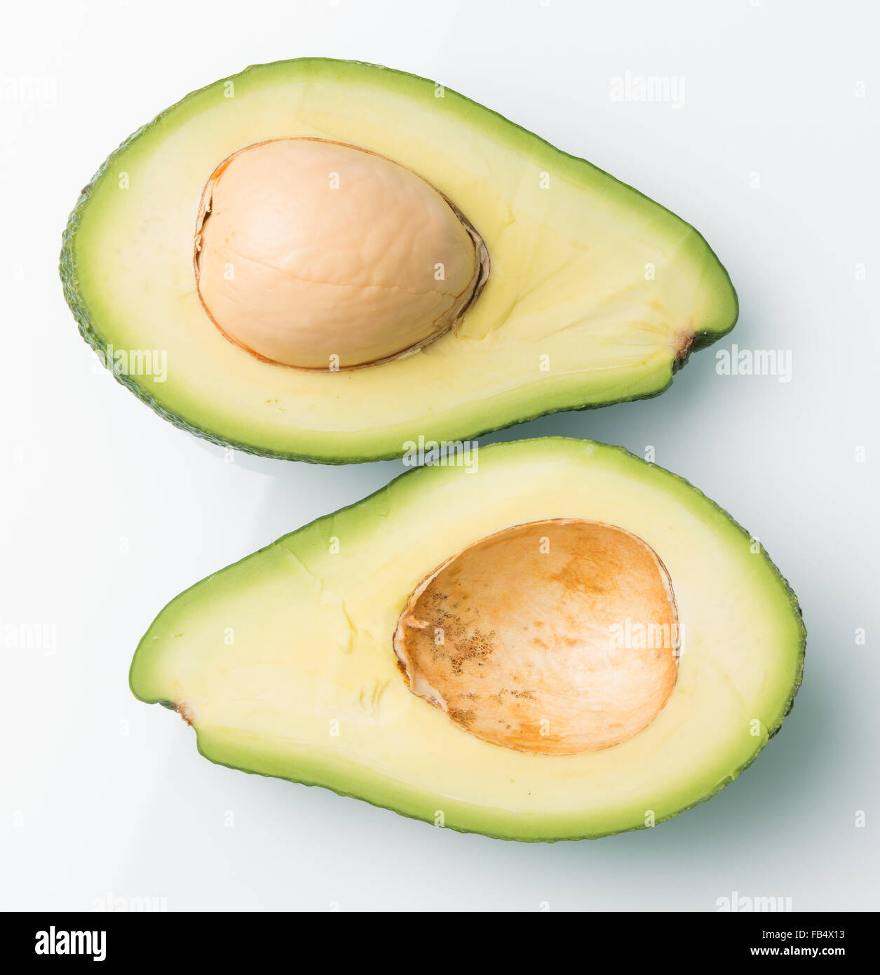 Yellow green core hi-res stock photography and images - Alamy