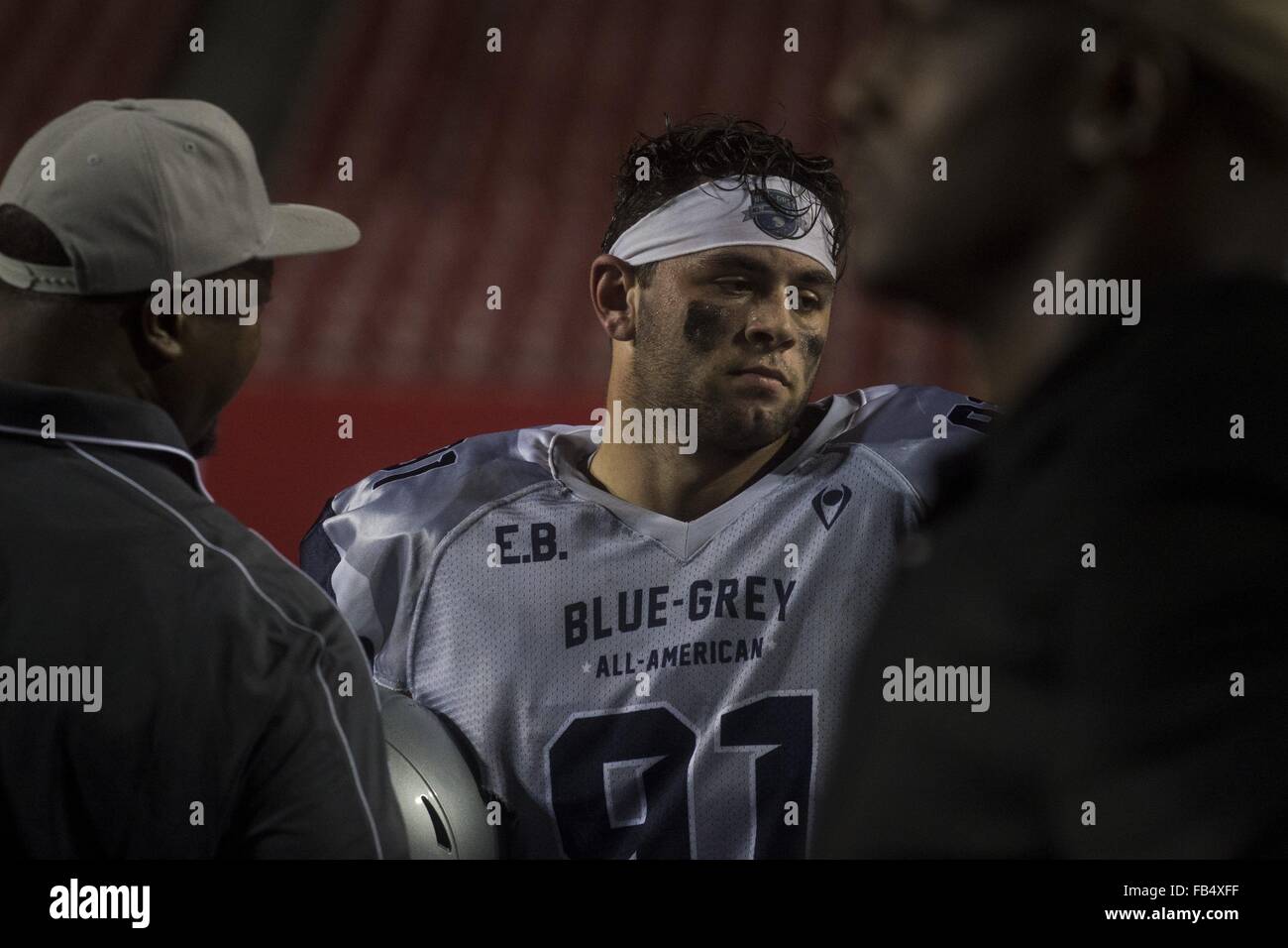 Fo guest hi-res stock photography and images - Alamy