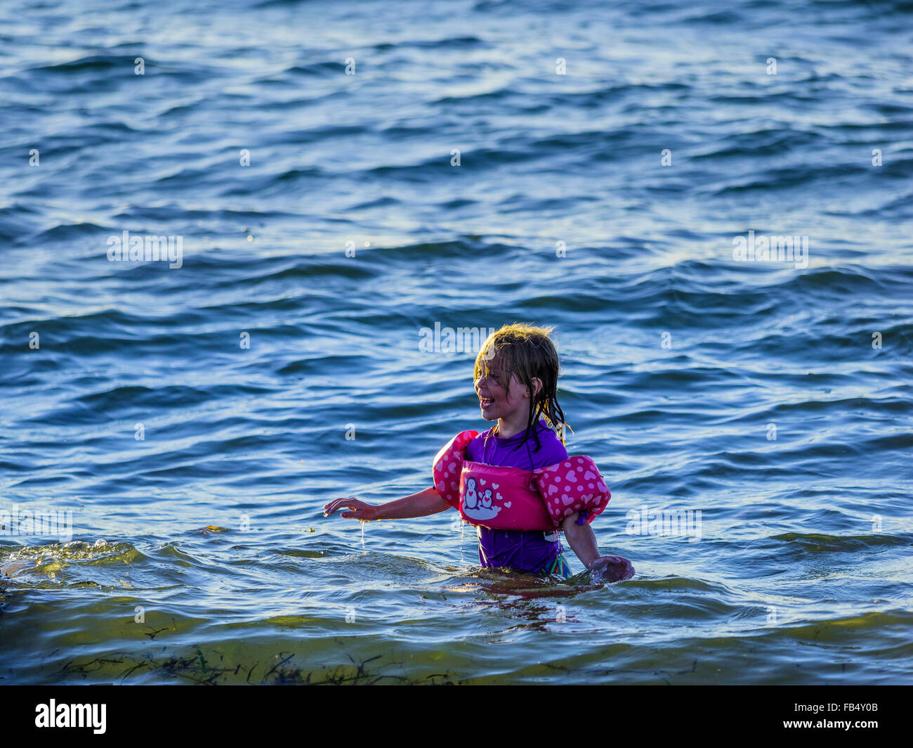 Floatation device hi-res stock photography and images - Alamy