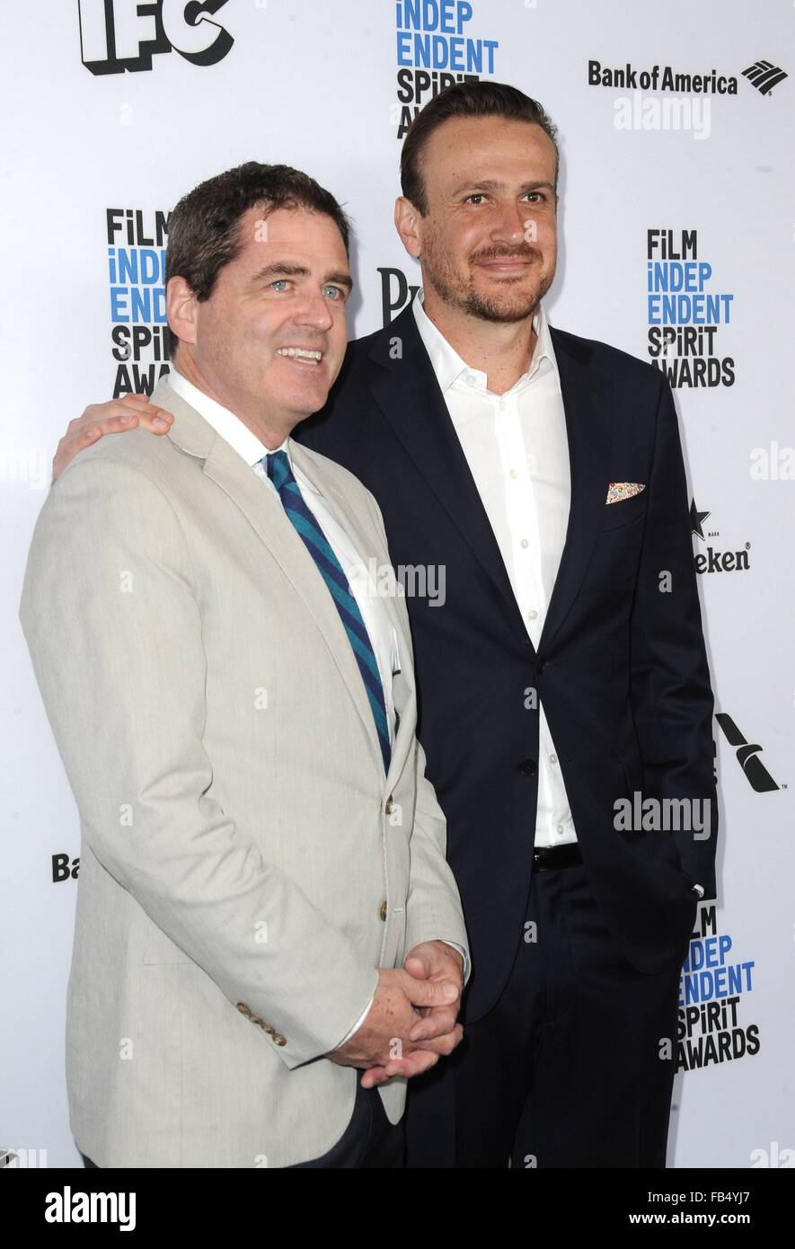 Josh welsh hi-res stock photography and images - Alamy