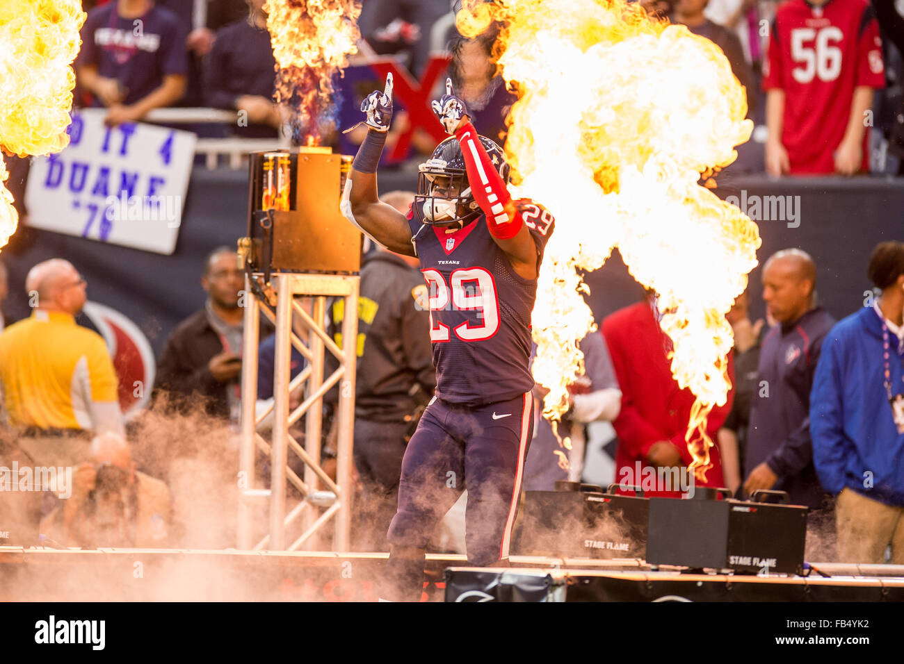 Andre hal hi-res stock photography and images - Alamy