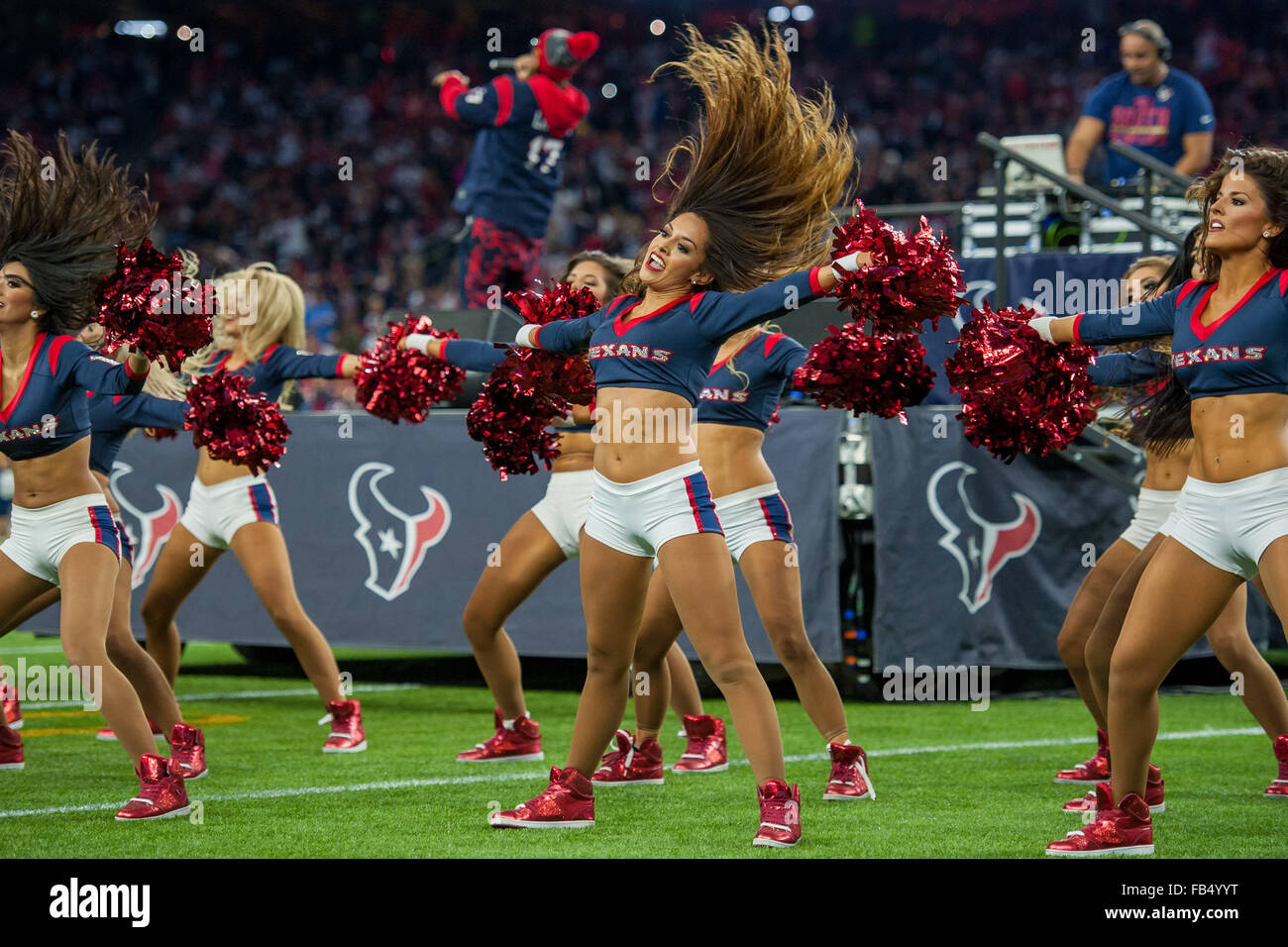 Rapper the game hi-res stock photography and images - Alamy