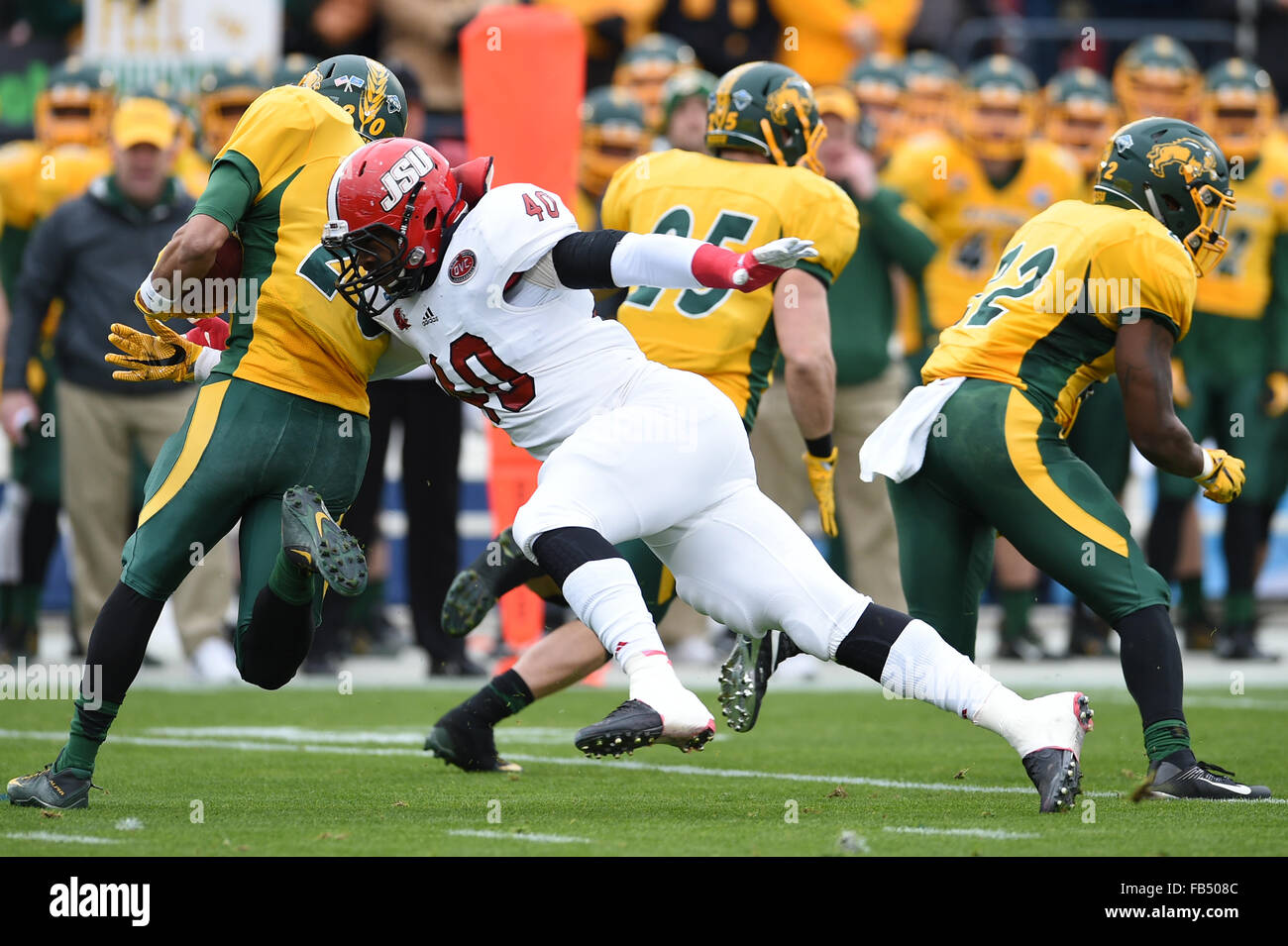 Darius jackson hi-res stock photography and images - Alamy