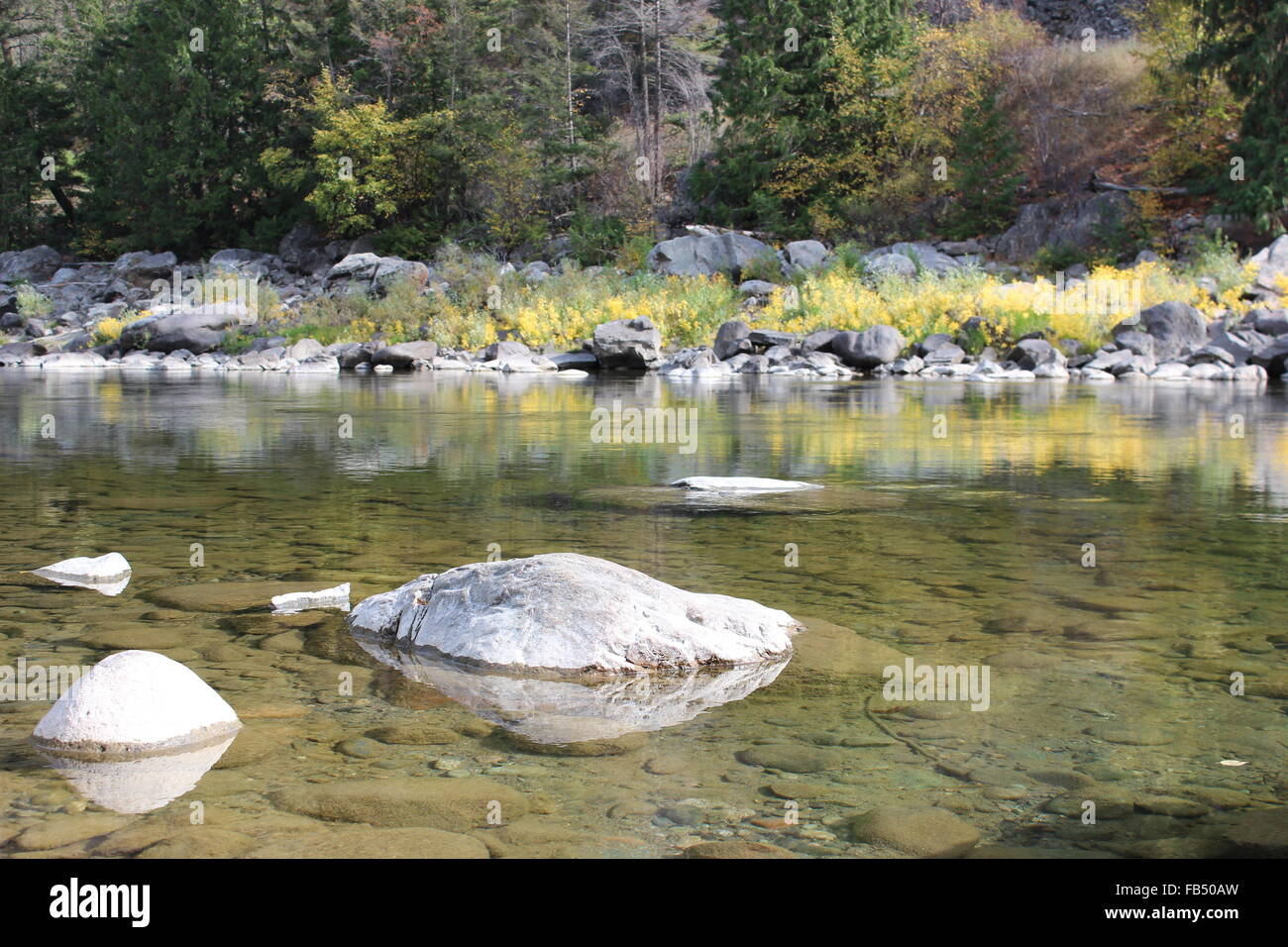 Calendar creek hi-res stock photography and images - Alamy