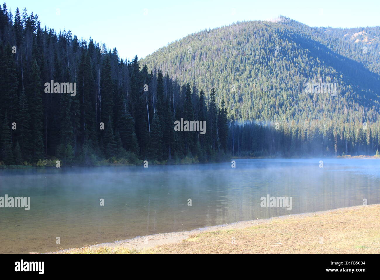 Steam adventure hi-res stock photography and images - Alamy