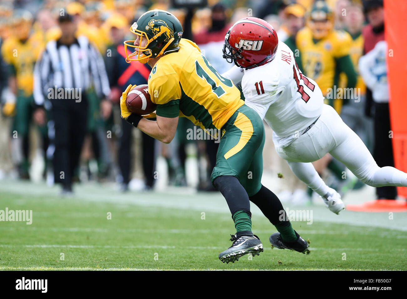 Jaylen hill hi-res stock photography and images - Alamy