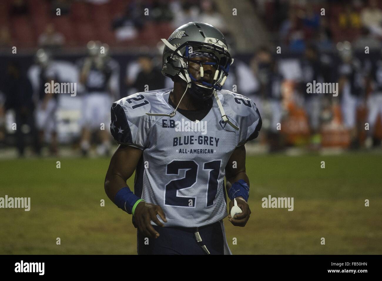 Wittman hi-res stock photography and images - Alamy