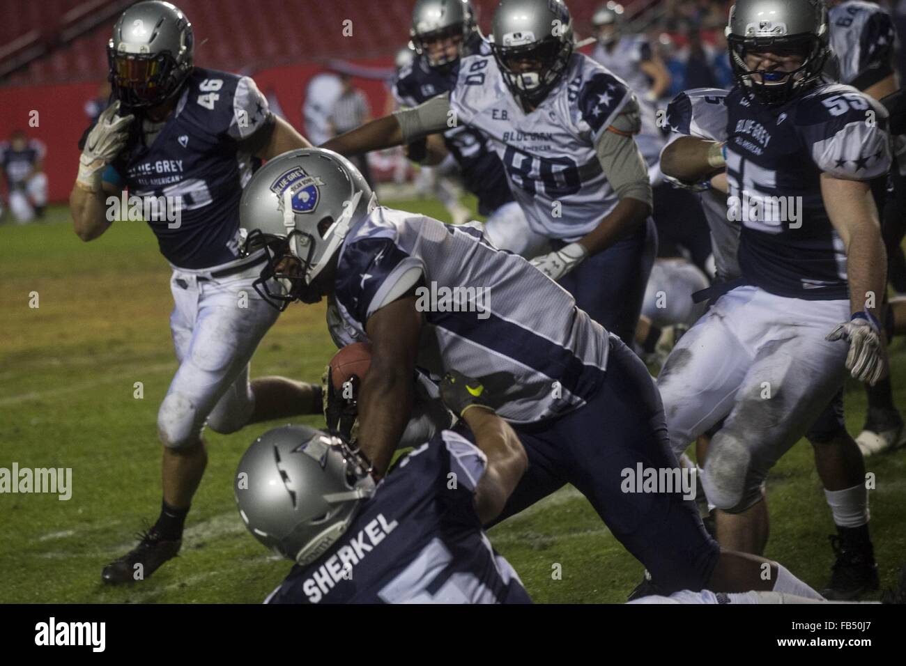 Back pushes hi-res stock photography and images - Alamy