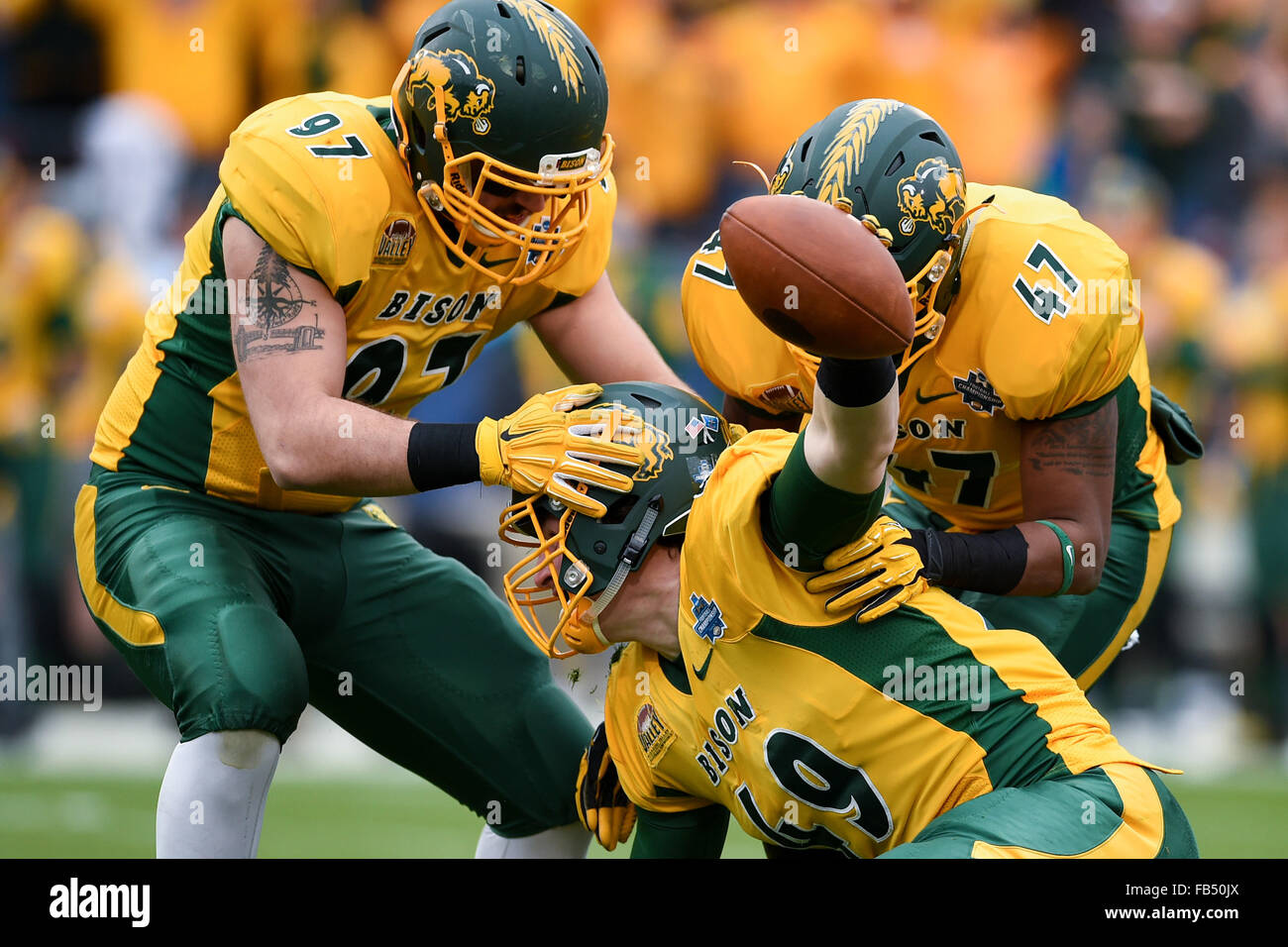 Nick deluca hi-res stock photography and images - Alamy
