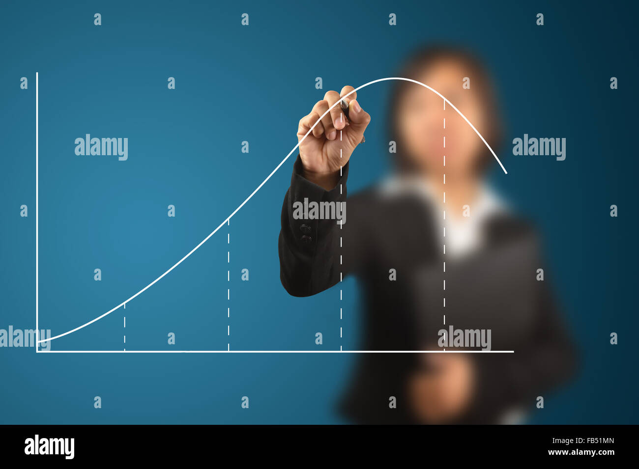 Employee life cycle hi-res stock photography and images - Alamy