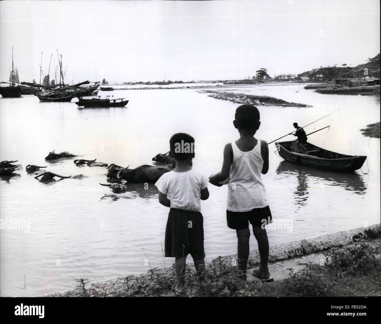 Keystone pictures usa boat hi-res stock photography and images - Alamy