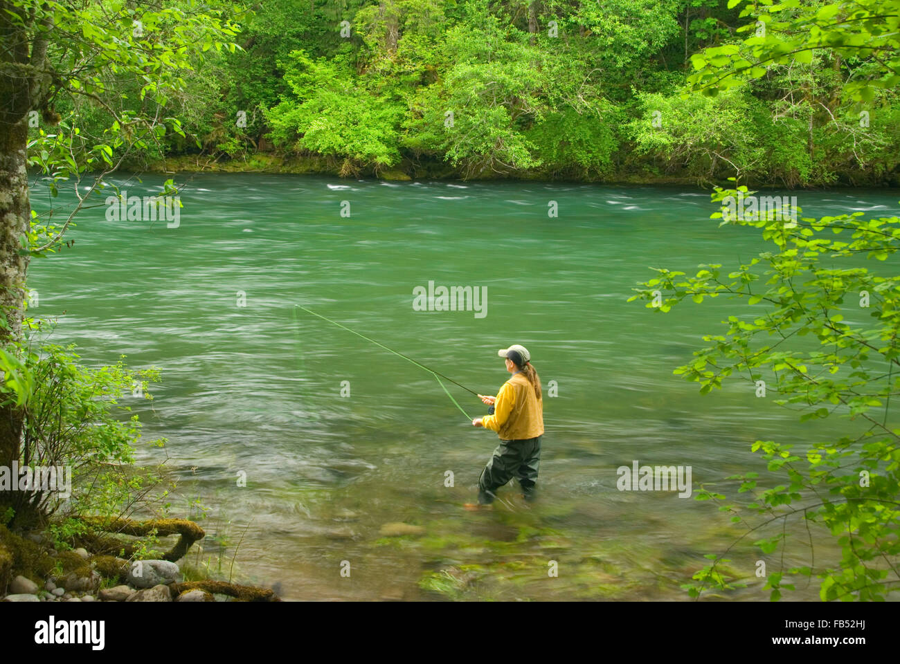 Minto County High Resolution Stock Photography and Images - Alamy