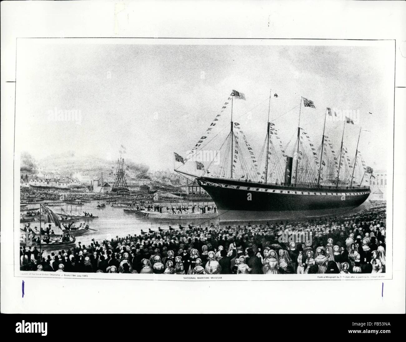 Keystone pictures usa boat hi-res stock photography and images - Alamy