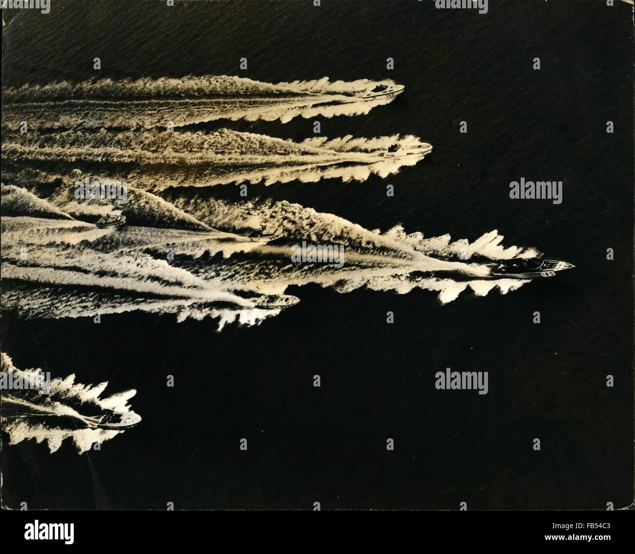 Lady arran hi-res stock photography and images - Alamy