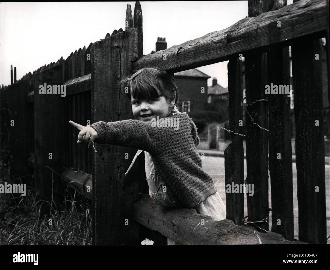 Brian Howe Mary Bell