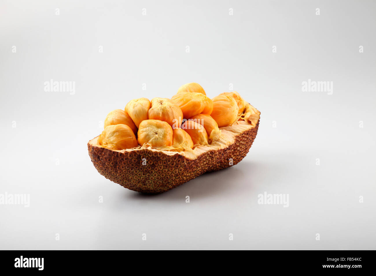 Cempedak fruit hi-res stock photography and images - Alamy