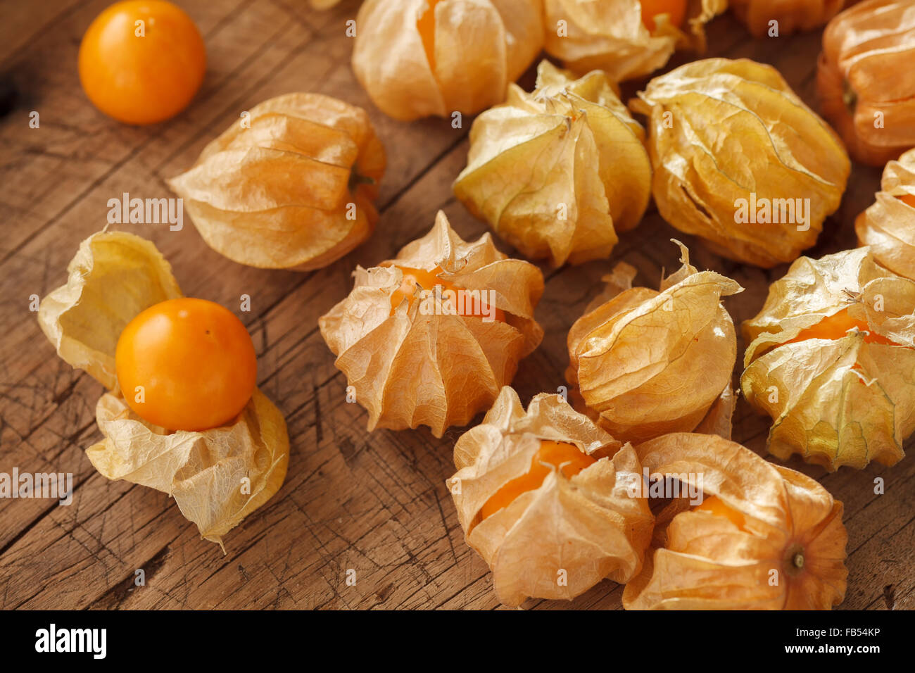 cape gooseberry physalis fruit ground cherry organic food vegetable ...