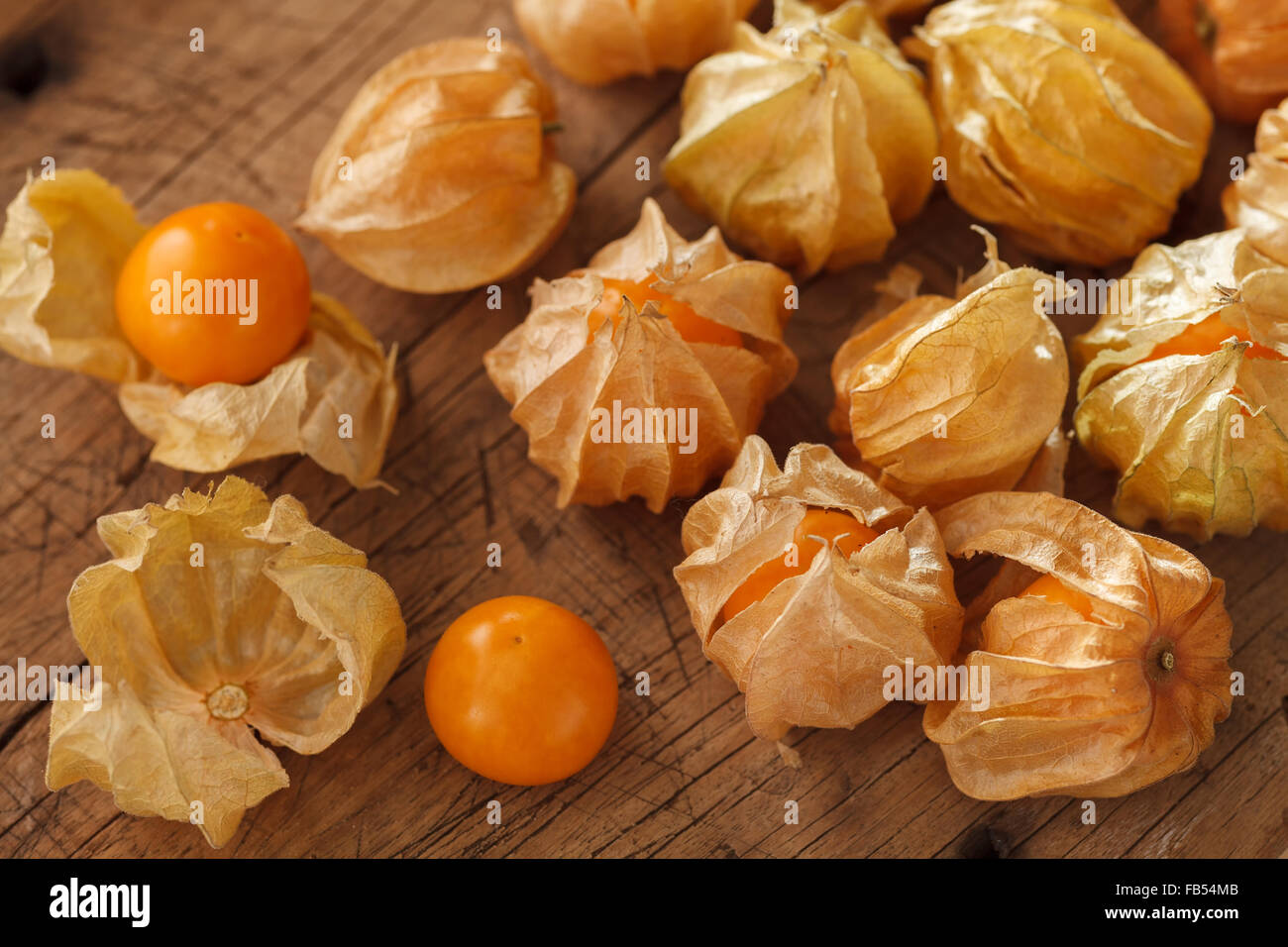 cape gooseberry physalis fruit ground cherry organic food vegetable ...