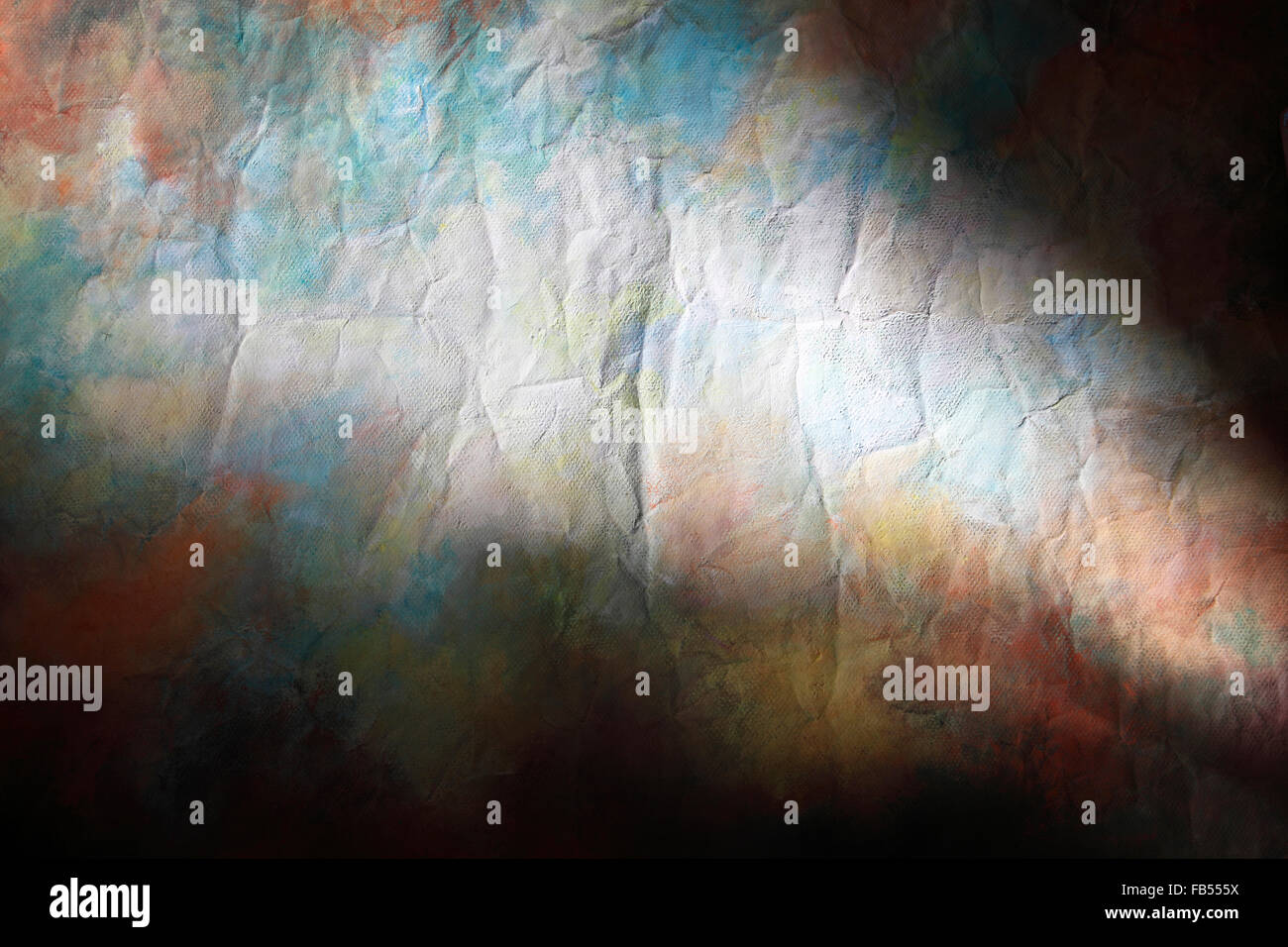 texture painted background Stock Photo - Alamy