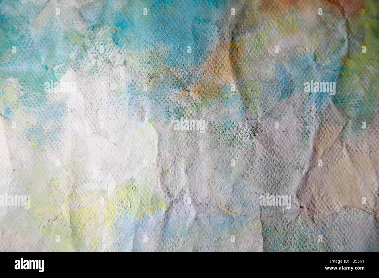 texture painted background Stock Photo - Alamy
