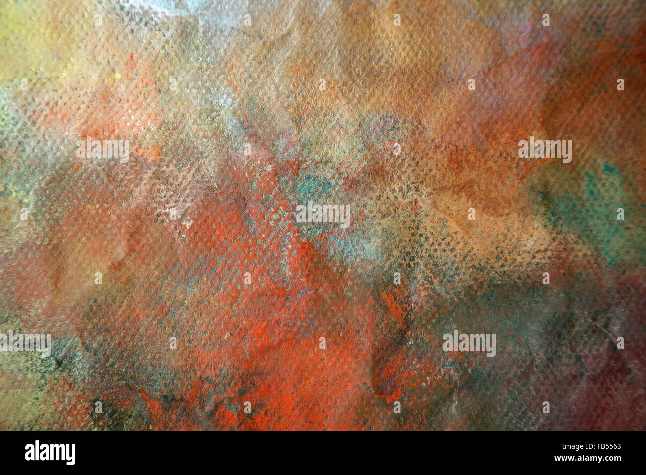 texture painted background Stock Photo - Alamy