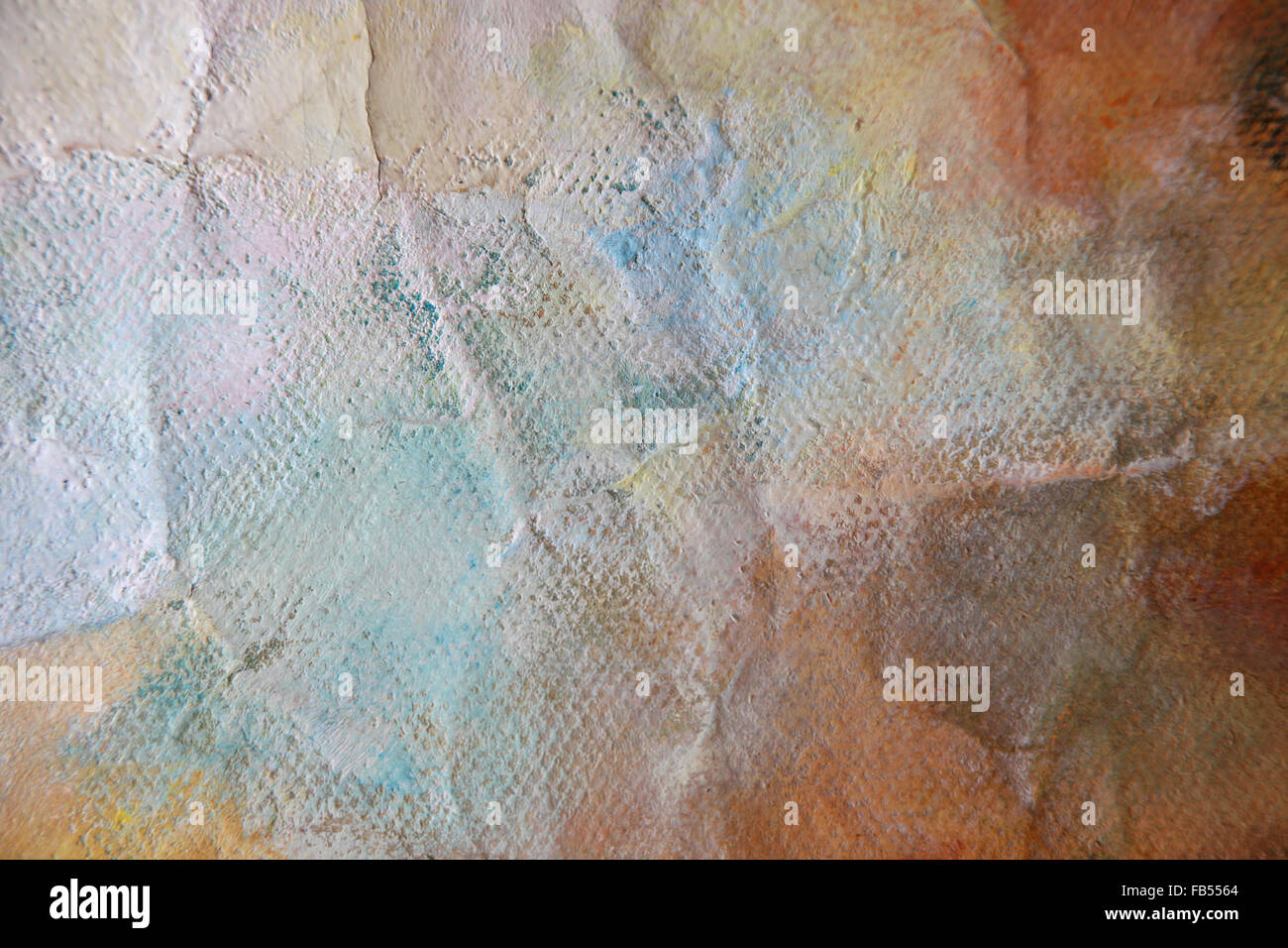 texture painted background Stock Photo - Alamy