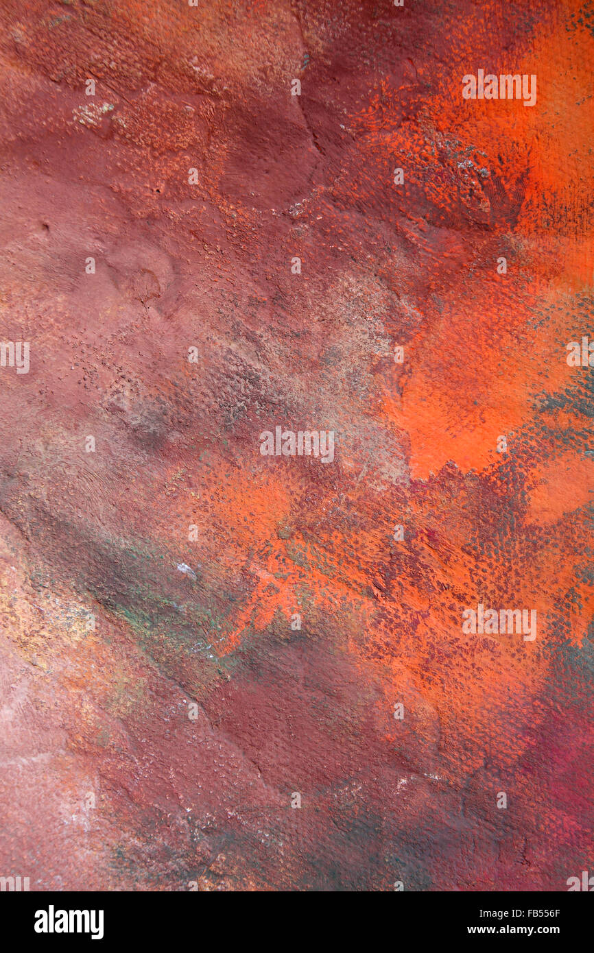 texture painted background Stock Photo - Alamy