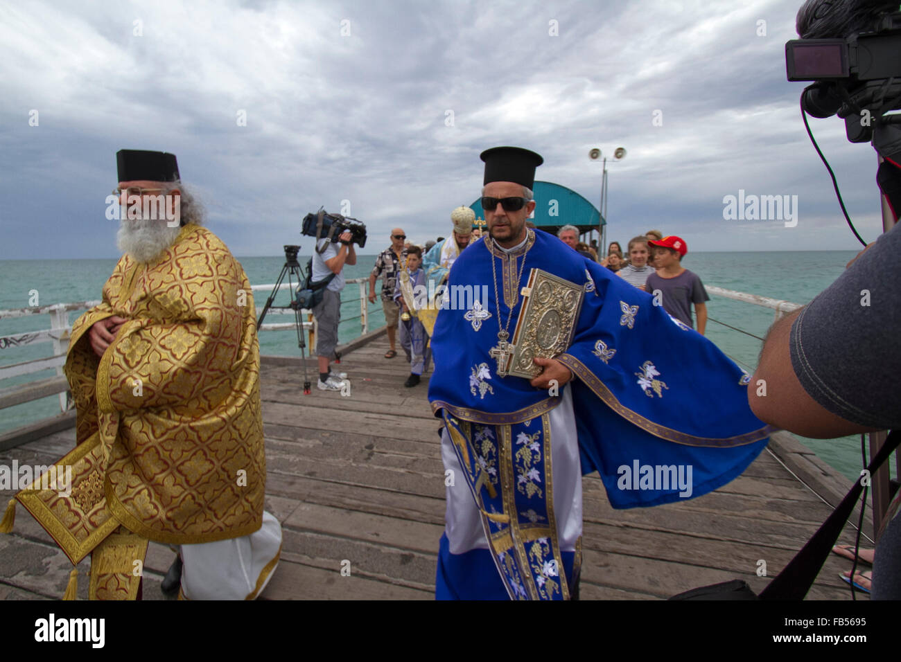 Greek Australian Stock Photos & Greek Australian Stock Images - Alamy