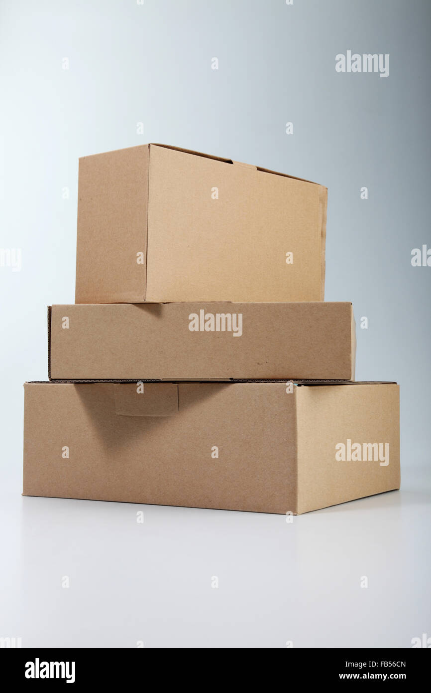 Plain color hi-res stock photography and images - Alamy